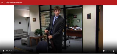 Github Nilesh 1211task