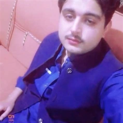 سوپر پاور گروپ