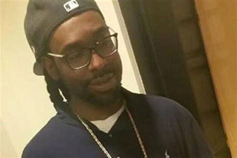 15 Facts About The Unjustified Police Killing Of Philando Castile Essence
