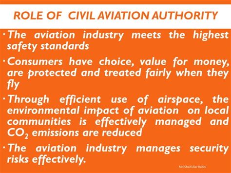 Chapter 1 Iata Uftaa Icao Faa Caa Atab Conventions Pdf