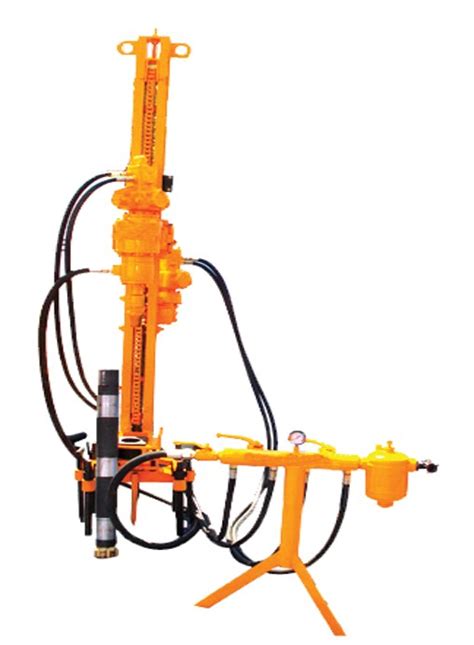 Underground Surface Mining Tools Manufacturers In India Mining Tools Manufacturers Suppliers