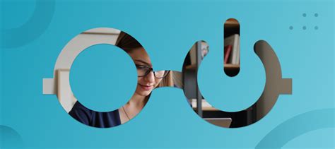 Azure Files Geo Redundancy And File Support In Public Preview Nerdio