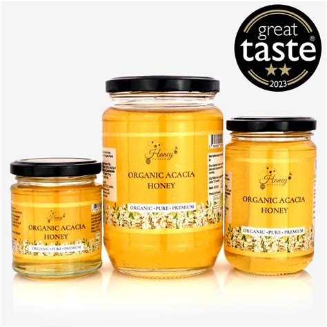 Honey Heaven Natural Organic Honey Shop Uk Honey Heaven
