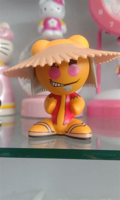 Ub Funkeys Hobbies And Toys Toys And Games On Carousell