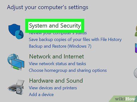 วธเขาถงการจดการดสกใน Windows