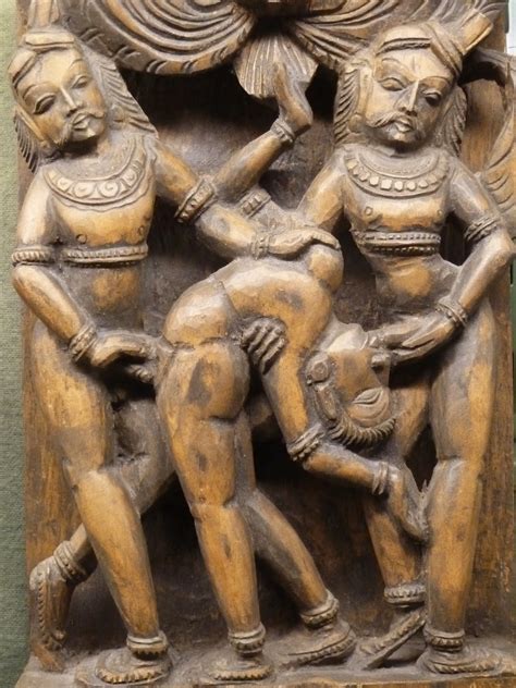 Kee Hua Chee Live SEX IN AMSTERDAM HOLLAND FOR ONLY RM AND I ENJOYED SEX FOR NEARLY