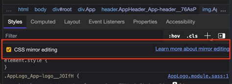 Edge Devtools For Visual Studio Code V2 New Browser Preview With Emulation And Sourcemap