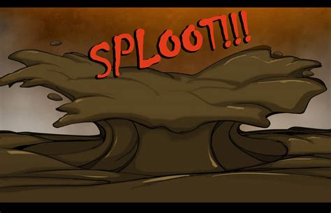 Time Gal Vs The Mud Men 8 By Chronorin On Deviantart