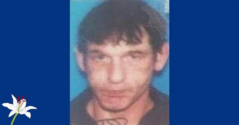 Matthew Brooks Age 45