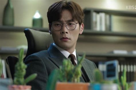 Alasan Kenapa Kamu Bisa Kepincut Sama Cowok Cuek Pernah Ngerasain