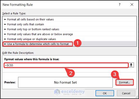 How To Compare Dates In Two Columns In Excel 8 Methods