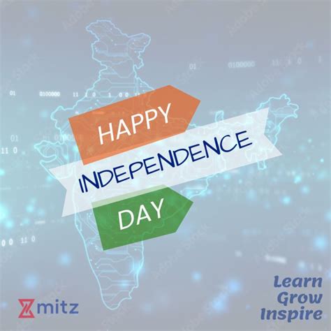 mitz on linkedin data independenceday2023 dataengineering