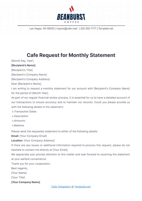 Page 37 Free Templates And Examples Edit Online And Download