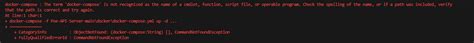 Update For Poe Api Server Rsillytavernai