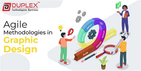 Agile Methodology For Graphic Design Pros And Cons Agile Methodology For Graphic Design Pros And Cons