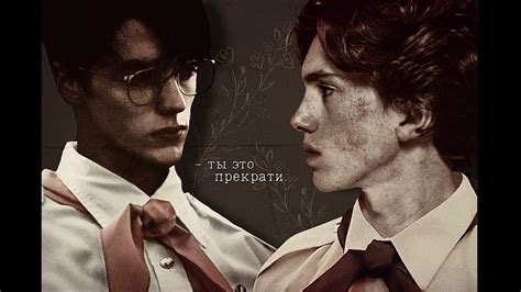 Лето в пионерском галстуке «О чем молчит Ласточка» - YouTube