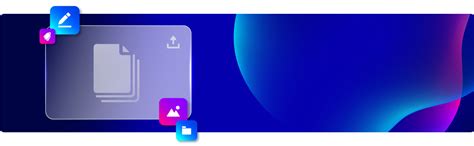 Content Authoring And Management Introduction Liferay Learn