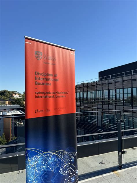 Chloe Nguyen On Linkedin Internationalbusiness Networking Professionaldevelopment Teamwork