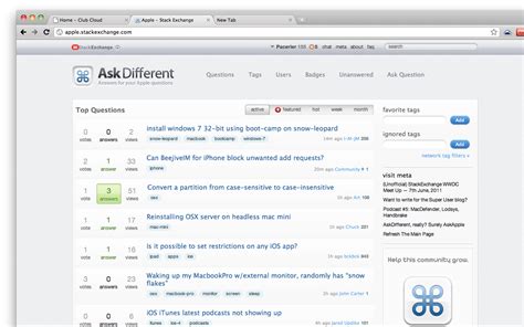 User Behavior Is The Apple Slider Button Using The Correct Affordance User Experience