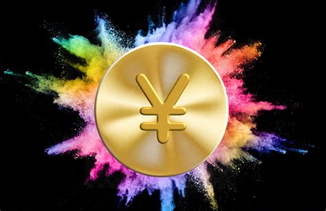 Chinese Stats Show Digital Yuan Usage Dominated By Business Ledger Insights Blockchain For