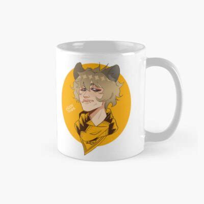 Ruggie Bucchi Merch New Collection 2026 Twisted Wonderland Shop