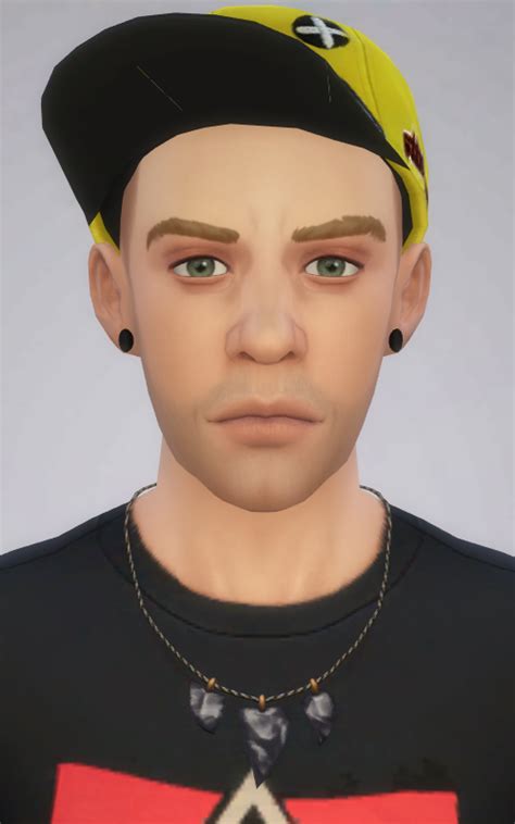 Mrrakkons Sims And Stuff Page 27 Downloads Cas Sims Loverslab