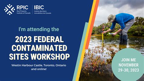 Secure Your Spot Register Today