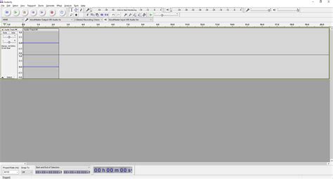 Audacity Custom Theme Not Workingversion 310 · Issue 2043 · Audacityaudacity · Github