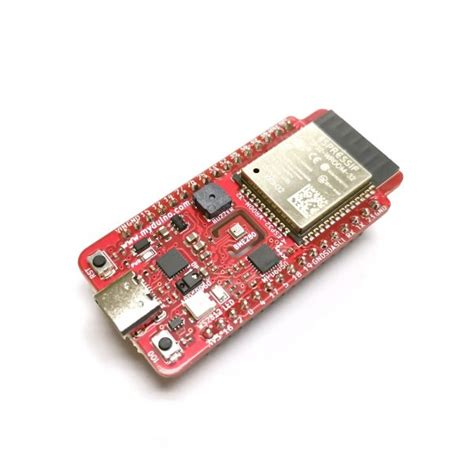 Myduino Internet Of Things Marketplace