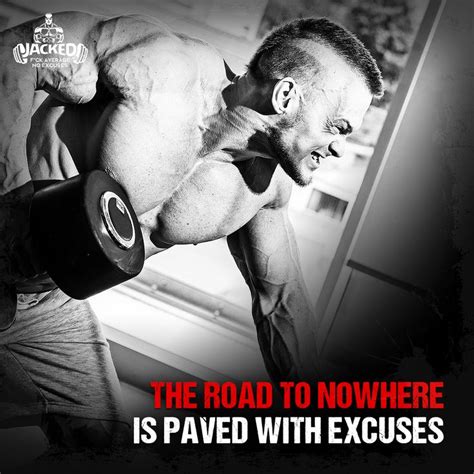 Bodybuilding Gym Fit Nutrition Fitlife Fitnessjourney Bodybuilder Biceps Bo