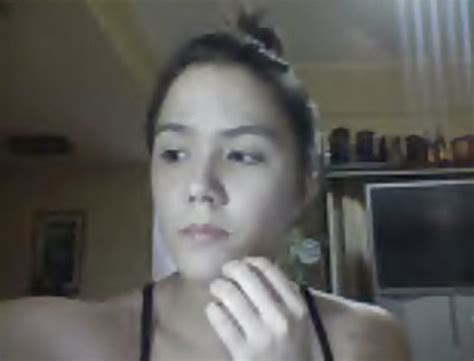 Pinayrate Webcam Whore Nicole