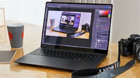 Samsung Galaxy Book 3 Ultra Review: The Laptop Samsung Fans Have Been ...