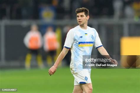 mykyta kravchenko photos and premium high res pictures getty images