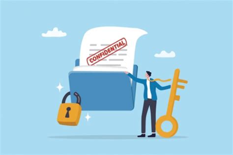 What Is A Host In Networking Key Concepts And Functions Whw What Is A Host In Networking