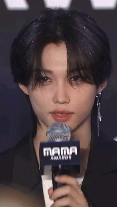 Pin By Piano Notes ноты для фортепиан On Ваши пины Feel Good Videos Felix Black Hair Video