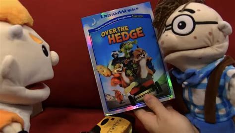 What Do You Think Of This Sml Picture Fandom