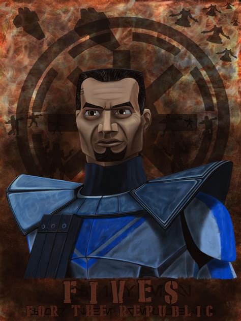 Phase Iii Clone Covert Ops Trooper By Honnid Honni David R