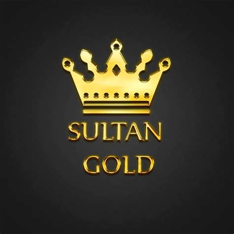 Ювелирные Украшения из Ювелирные Украшения из Золота