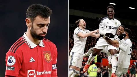 လိဒ်စ်ပွဲမှာ မှားယွင်းတဲ့ ချဉ်းကပ်ပုံကို ဝေဖန်ပေမယ့် ချီးကျူးသင့်တာကိုလည်း မမေ့တဲ့ နည်းပြတန်ဟက