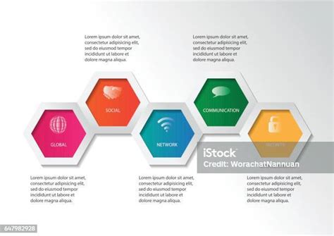 3d 디지털 그림 Infographic를 추상화 합니다 벡터 일러스트 레이 션 워크플로 레이아웃 웹 디자인 다이어그램 번호 옵션 사용할 수 있습니다 안내 책자 비즈니스에 대