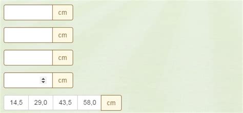 Html Bootstrap Add On On Buttons Stack Overflow