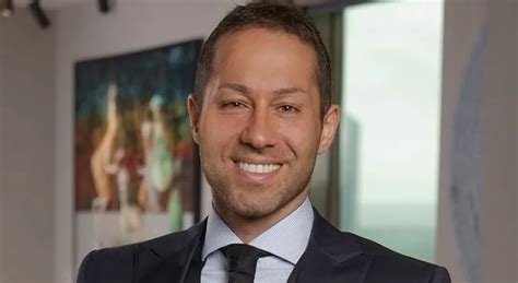 Kasım Garipoğlu Kimdir Cem Garipoğlunun Yeni Ve Mal Varlığı Ne Kadar Neox Medya Spor