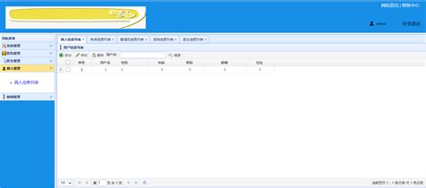 Java简单校医院管理系统（适合java课程设计）kava实训项目校医院的系统用例分析 Csdn博客