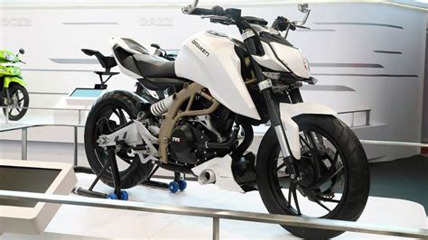 Tvs Apache Rtx Name Trademarked Naked Or Adv Drivespark News