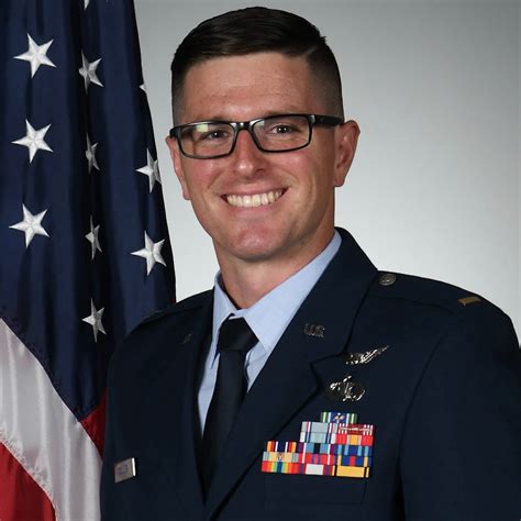 Brandon Collier Youtube