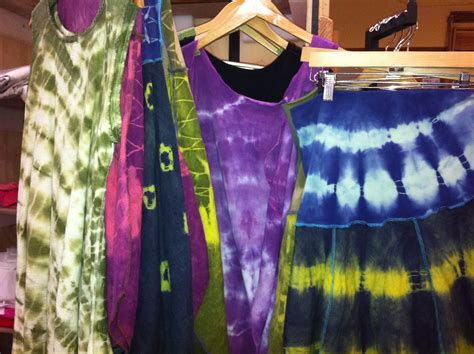 Secret Lentil Clothing Hue Saturation