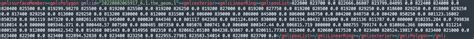 Display Web Feature Service With Zindex Property · Issue 771 · Ldproxy