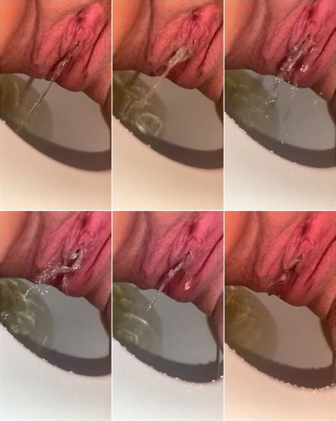 Girls In The Toilet In Front Of A Hidden Camera Page 293