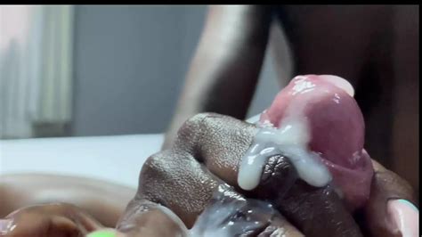 Kostenlose African Handjob Porno Videos Von Xhamster