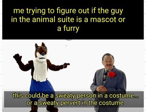 Ether Way They Have Sex In The Suit R Memes